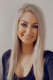 Let Us Finance Your Next Piece of Equipment